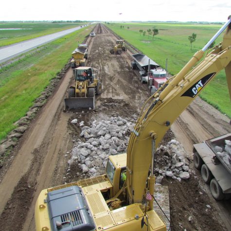 Gallery | Webster Scale Inc. – Webster Scale Inc