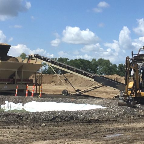 Gallery | Webster Scale Inc. – Webster Scale Inc