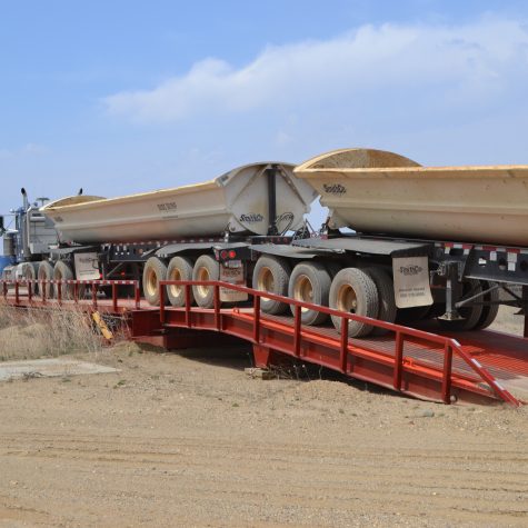 Gallery | Webster Scale Inc. – Webster Scale Inc