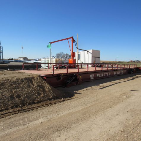 Gallery | Webster Scale Inc. – Webster Scale Inc